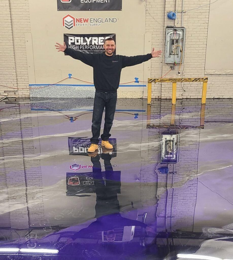 A-PLUS EPOXY FLOORS – A-PLUS EPOXY FLOORS